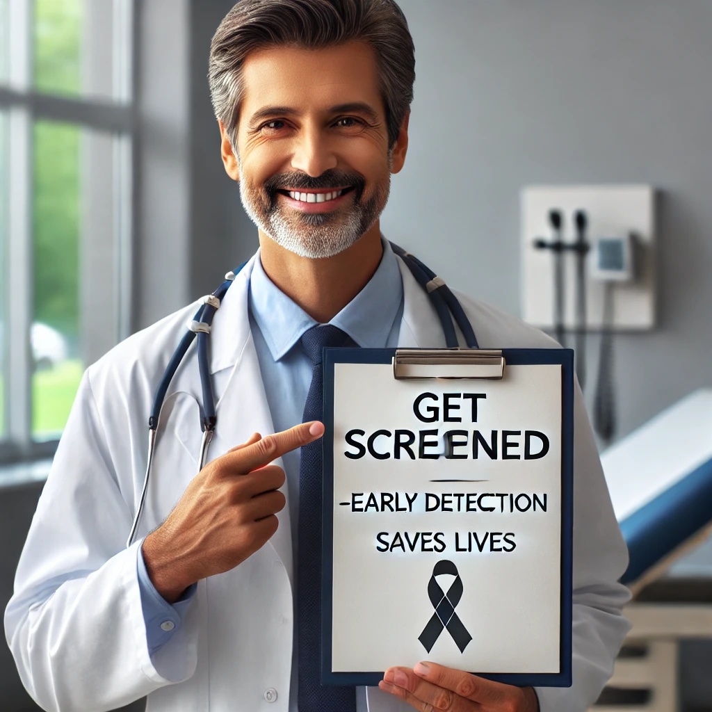 How Does Cancer Affect Different Age Groups?