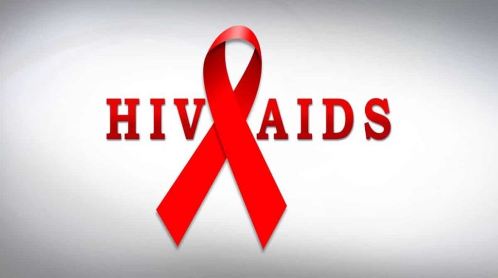 Nigerian govt boost HIV/AIDS treatment with N4.8bn support