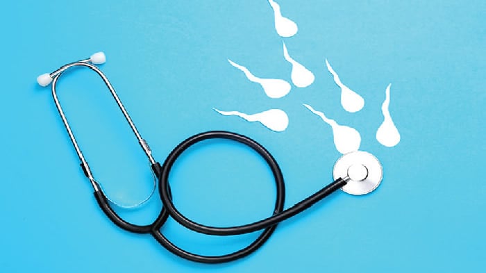 All to know about WHO’s infertility guideline [READ]